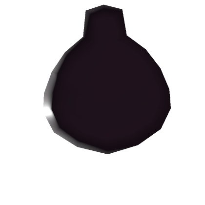 Dark Horns of Pwnage .gg/vsp | Roblox Item - Rolimon's