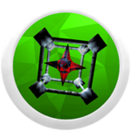 Subspace Tripmine - Roblox