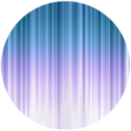 2 hair textures! - Roblox