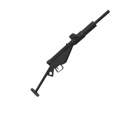 British Automatic Stun Gun | Roblox Item - Rolimon's