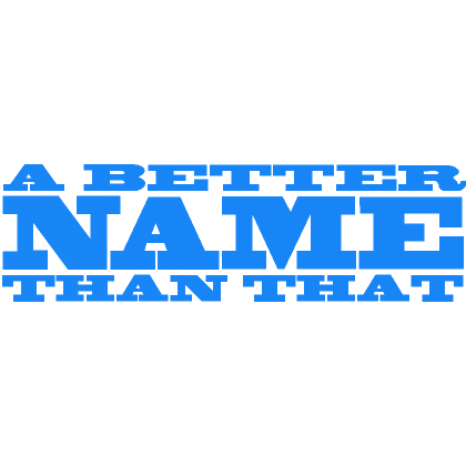 A Better Name Than That Team Icon (BFDI-A / BFB) | Roblox Item - Rolimon's