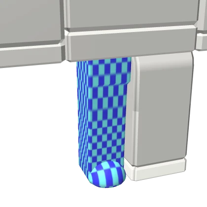 Timeless Valkyrie - Roblox