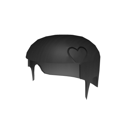 Heartbreaker Fade | Roblox Item - Rolimon's