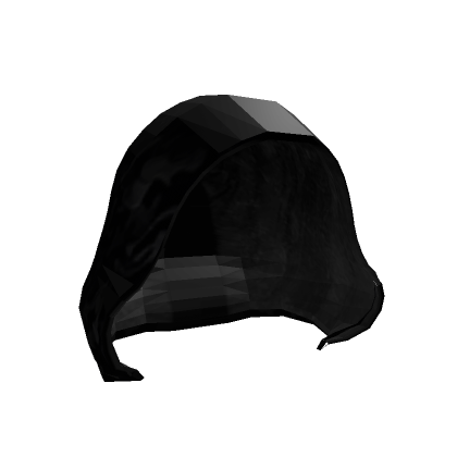 Dark Hood | Roblox Item - Rolimon's