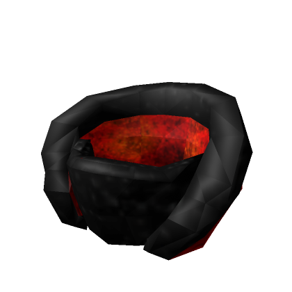 Adurite Commando | Roblox Item - Rolimon's