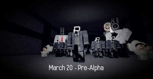 ENR VŨ TRỤ 1 RP [-TSM CẬP NHẬT-] - Roblox