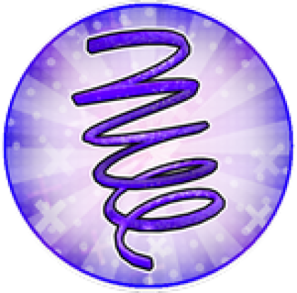 Fusion Coil - Roblox