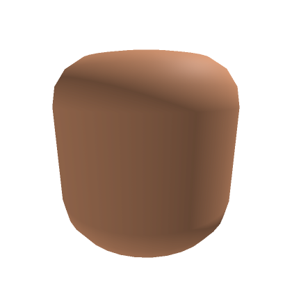 skin color head | Roblox Item - Rolimon's