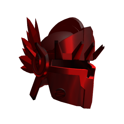 Knight - Roblox