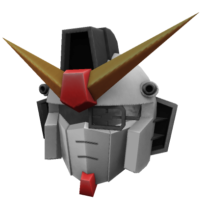 ASCII Ultimate: White | Roblox Item - Rolimon's