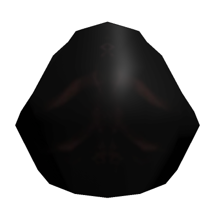 Headless | Roblox Item - Rolimon's