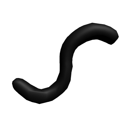 😺 Cat Tail 😺 | Roblox Item - Rolimon's