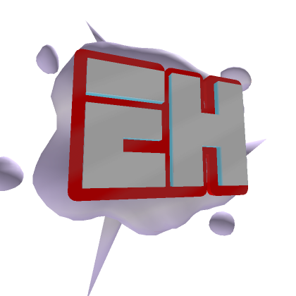 Nick Eh 30 Intro | Roblox Item - Rolimon's