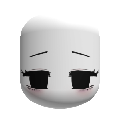 Face | Roblox Item - Rolimon's