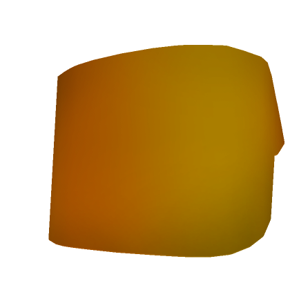 Futuristic Police Visor | Roblox Item - Rolimon's