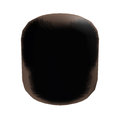 Anime Shadowed Face | Roblox Item - Rolimon's