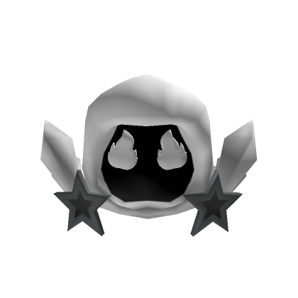 Dominus Empyreus | Roblox Item - Rolimon's