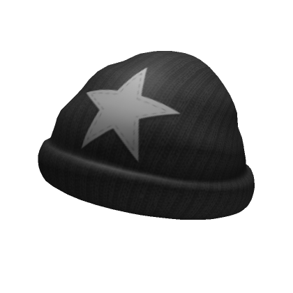 Beanie | Roblox Item - Rolimon's
