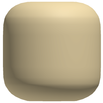 Faceless | Roblox Item - Rolimon's