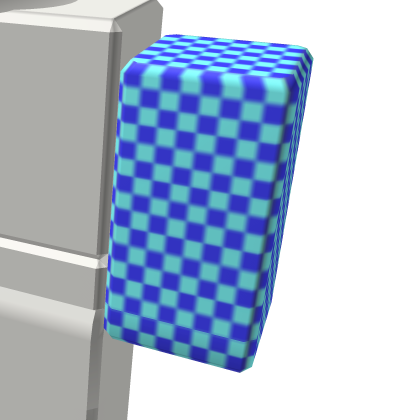 R6 Girl Avatar - Roblox