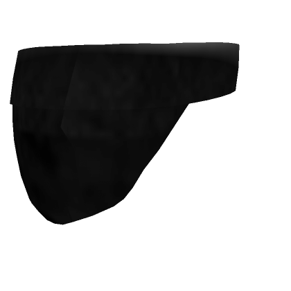 Aizen Eyepatch | Roblox Item - Rolimon's