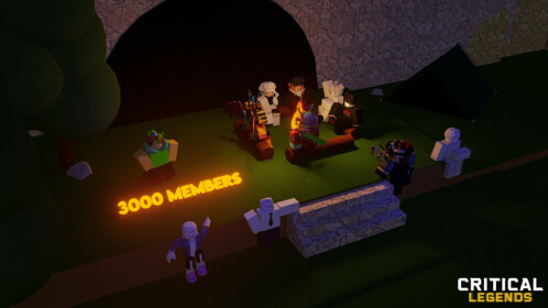 [SPELL BOOK!] Critical Legends (Beta) | Open Source — Roblox Scripts ...