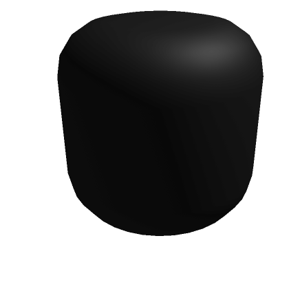 Black Faceless | Roblox Item - Rolimon's