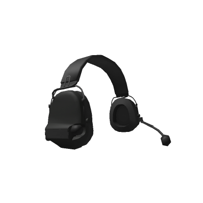 Midnight ROTACs | Roblox Item - Rolimon's