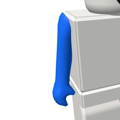 googorp the alien - Roblox