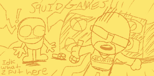 How to Install Hit Single Fnf Mod