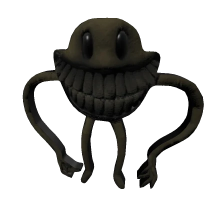 Pillar Chase 2 - Wyst (Animated) | Roblox Item - Rolimon's