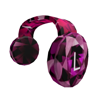 CW Ultimate: Rose Quartz Rebellion | Roblox Limited Item - Rolimon's