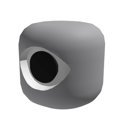Cyclops Head - Roblox