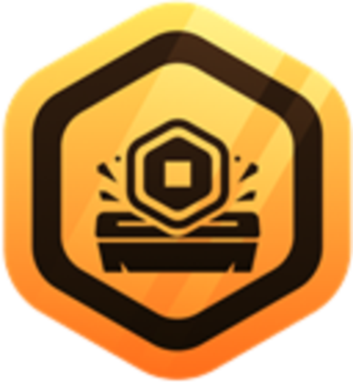 Thanks For Donation ! - Roblox