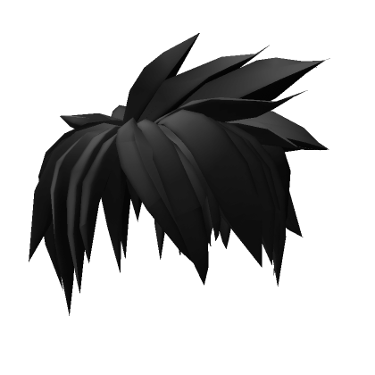 EVAN | Roblox Item - Rolimon's