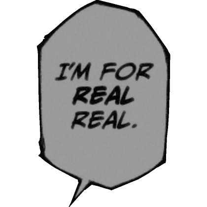 Gojo Satoru Sorcerer Bubble | Roblox Item - Rolimon's