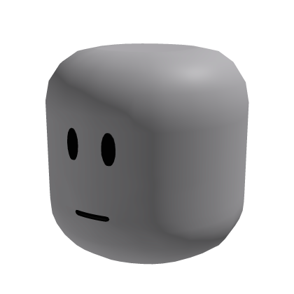 Test Dynamic Head - Roblox