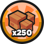 +250 Pet Storage | Roblox Gamepass - Rolimon's