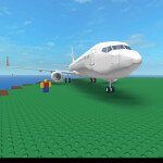 Weather Machine - Roblox