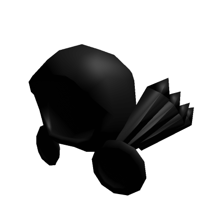 [⌛] Dominus | Roblox Item - Rolimon's