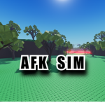 Play (BETA) AFK Simulator | Best Roblox Games