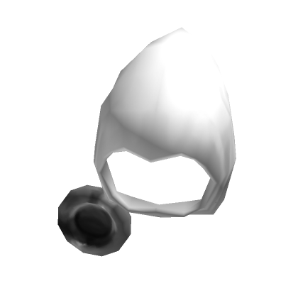 Shadow Hood | Roblox Item - Rolimon's