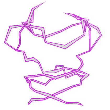 Lightning Purple Aura Kashimo | Roblox Item - Rolimon's