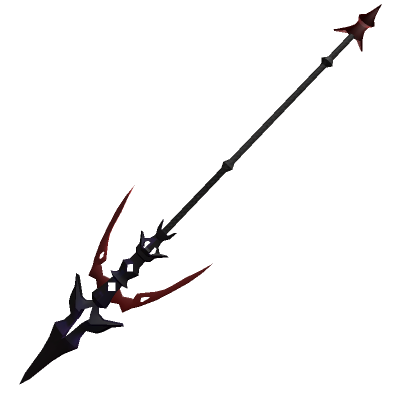 Spear | Roblox Item - Rolimon's