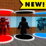 Play GOD TYCOON | Best Roblox Games