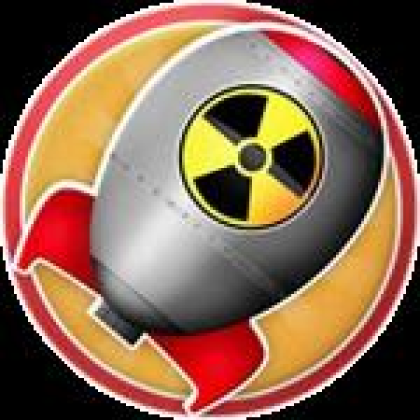NUKE SERVER - Roblox