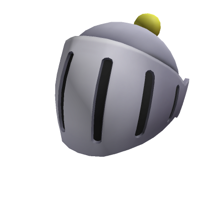 Gil by Guilded - Roblox