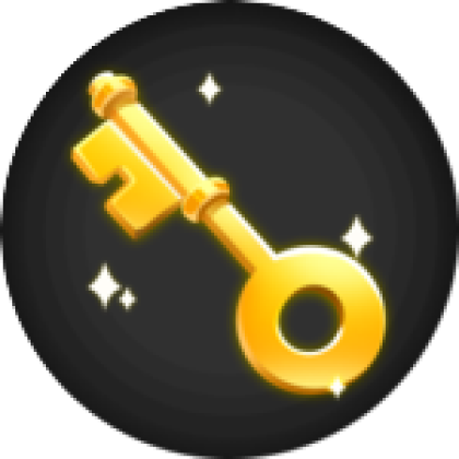 Acesso Antecipado - Roblox