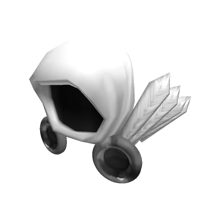 Dominus Immortalis • 1st edition | Roblox Item - Rolimon's