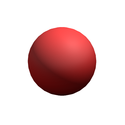 Christmas | Roblox Item - Rolimon's